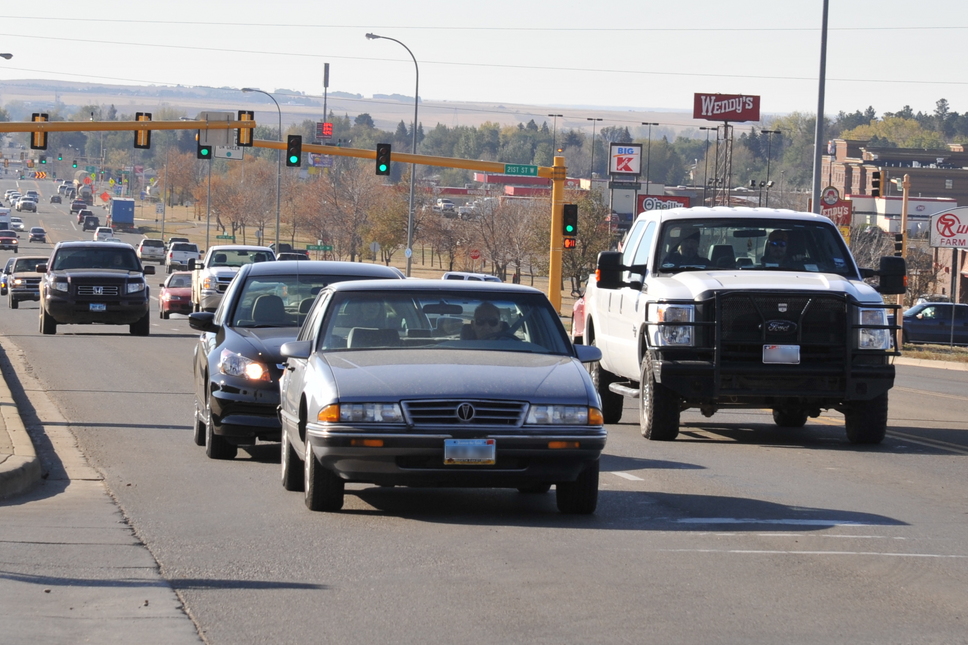 Driver License Types NDDOT driver-license-types-nddot